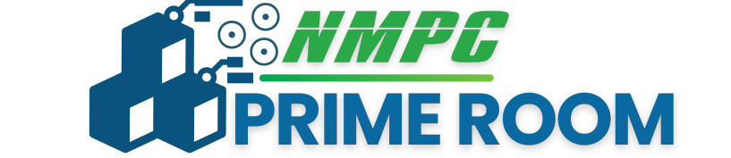 NMPC - Prime Room